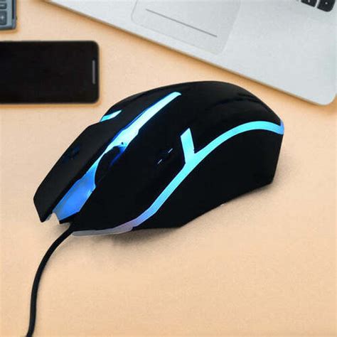 Wireless Optical Mouse Manufacturers Suppliers Dealers And Prices