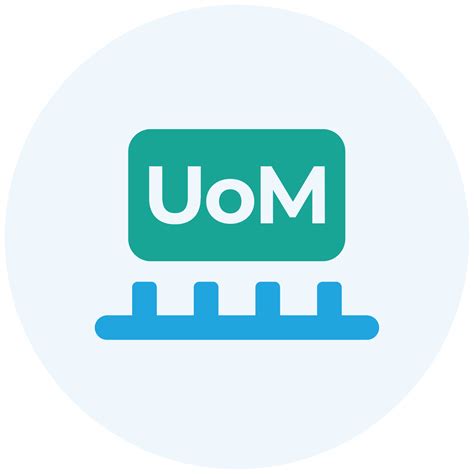 Manage Reference Data With Master Data Management