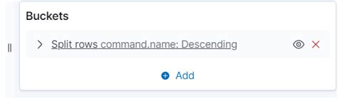 Bug Data Table Sort No More Persisted Since 250 · Issue 3642 · Opensearch Project