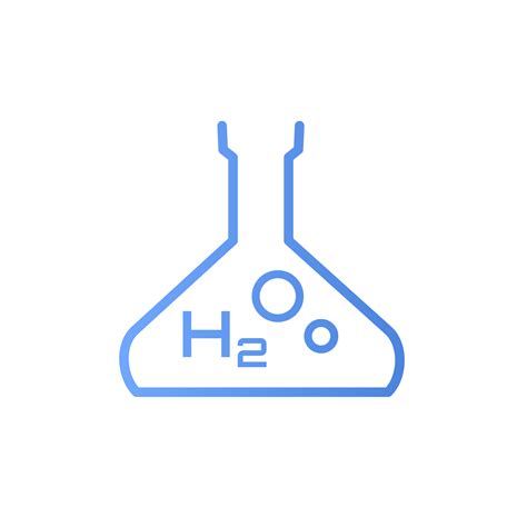 Epcc Solutions Energy Engineering Procurement Construction