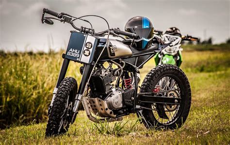 Discover 11 Custom Tracker 200 And Custom Ideas On This Pinterest Board