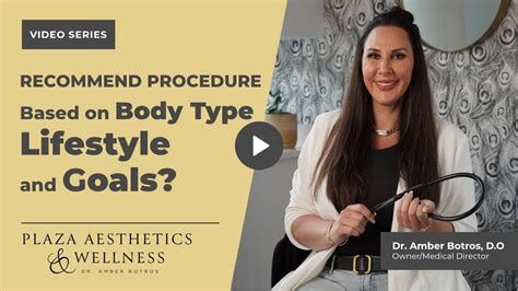 Body Contouring Kuwait At Georgia Challis Blog