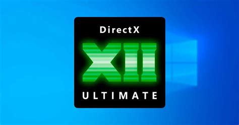 Ativar programação de GPU acelerada por hardware no Windows