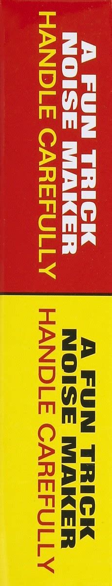 Tnt Pop Its Snappers 2 Ct Shipt