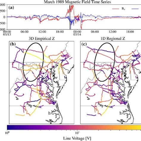 Anna Kelbert Research Geophysicist Phd In Geophysics From Cardiff University Uk United