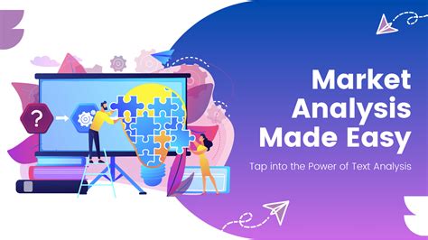 Bytesview Analytics A Data Analysis And Product Based Company