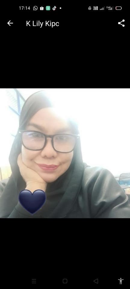 Mau Tumbex Mau Tumbex