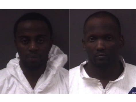 Men Charged For Attempted Milford Bank Robbery Milford Ct Patch