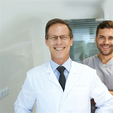 What To Know About Shockwave Therapy For Ed