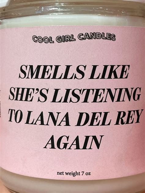 💗💗💗 Lana Del Rey Lana Pink