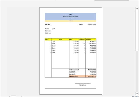 Data Entry And Cleanup Data Analysis By Vishwasdevtale Fiverr
