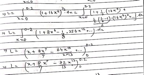 Chegg Answer Album On Imgur