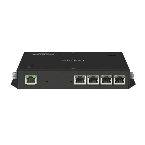 4 х канальные Biamp Tesira Amp 450bp купить в Москве с доставкой