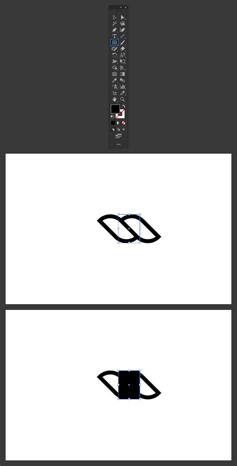 How To Make A Rope Pattern Brush In Illustrator Wegraphics