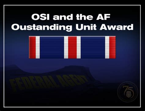 Reserve Award Ribbon Dvids News 132d Wing Receives 6th Consecutive