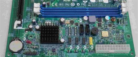 What Does Plc Assembly Entail Raypcb