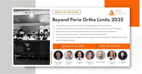 Digital Airway Marpe Sfot Mma Eric Todd Scheyer