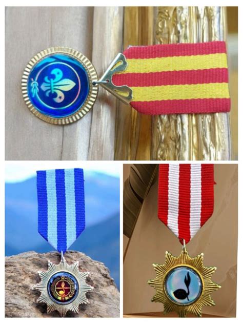 Jual Tiska Tigor Angota Pramuka Custom Logo Shopee Indonesia