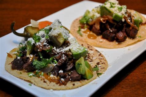 Marinitas Latin Mexican Southwestern Marin Convention And Visitors Bureau