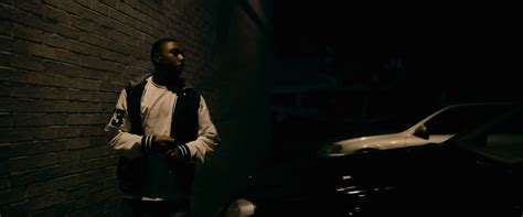 Creeed32023movv Vie Eporner