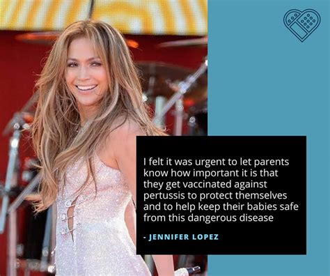 Did You Know Immunisation Foundation Of Australia