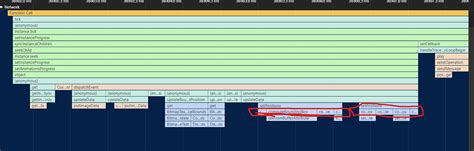 is computing bounding sphere bounding box necessary if i don t need