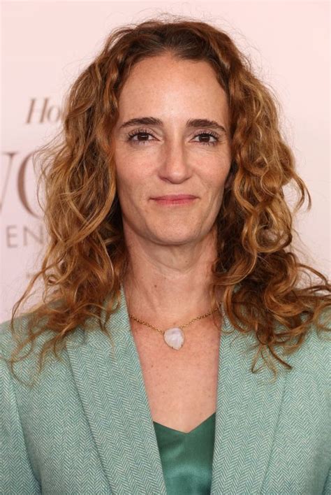 Jessica Elbaum Hawtcelebs