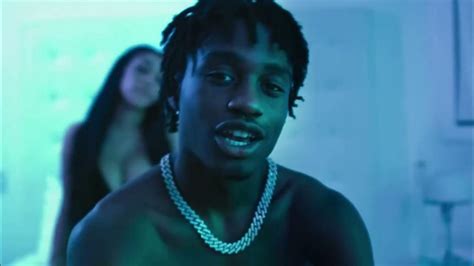 Lil Tjay Sex Sounds Remix Different Beat Prod Gobbymade Youtube