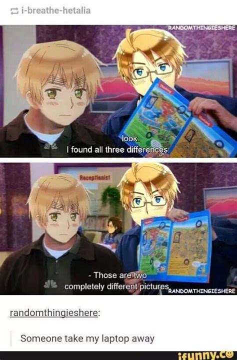 Pin By Floodiehi On Hetalia Hetalia Hetalia Funny Hetalia America
