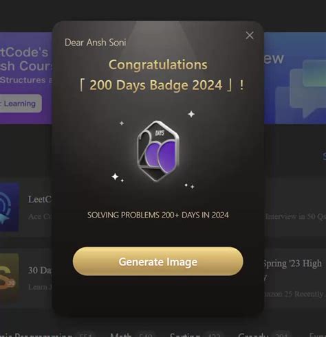 Learning Coding Cpp Datastructure Algorithm Learninpublic Ansh Soni
