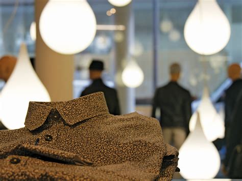 Liquid Light Drop2 Small Architonic