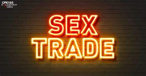 Who Wrote The Gospel Of Luke And Acts