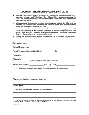 2016 2026 Form Ny 2202b Blank Fillable Template Fill Out Print
