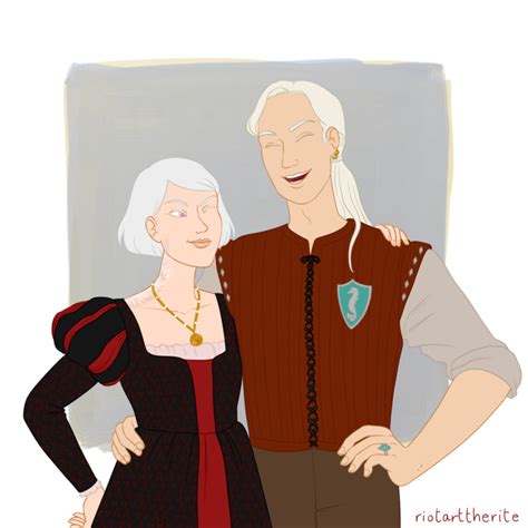 Alyn Velaryon A Wiki Of Ice And Fire
