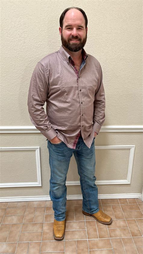 Dashhaberdasher Oxxfordclothes Hollandandsherry… Dash Yost