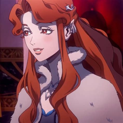 Pin On Lenore E Carmilla