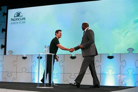 Hire The Best Event Emcee Mc To Host Your Conference