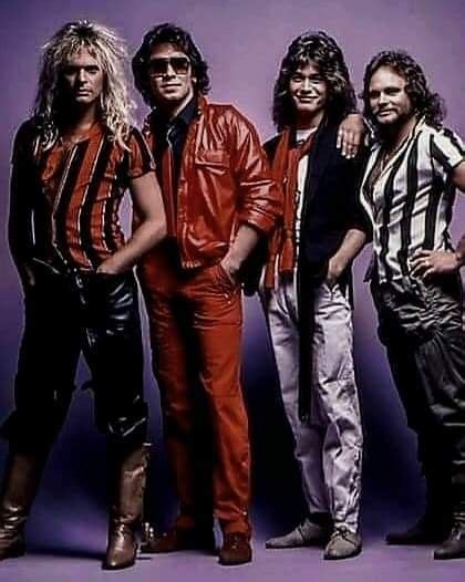 Pin By Sophie Veljanovska On Eddie Van Halen Rip Eddie Van Halen
