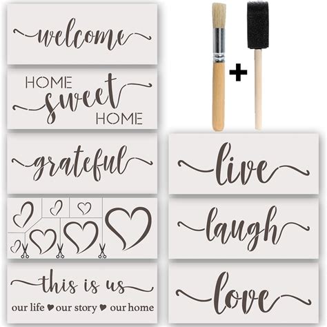 The Word Heart In Cursive