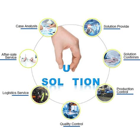 Cimc 1000 Liter Plastic Ibc Tank For Chemical Storage Durable Foldable Intermediate Bulk