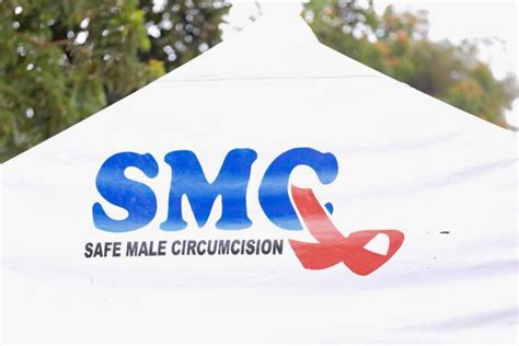 The State Of Circumcision In Uganda Uganda Holiday Guide