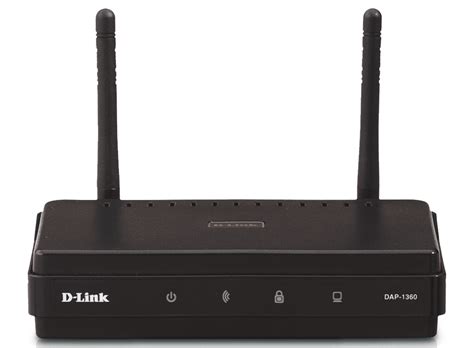 Wifi Роутер Отличия – Telegraph