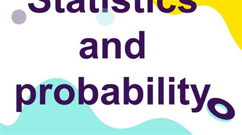 Hypothesis Testingpptx