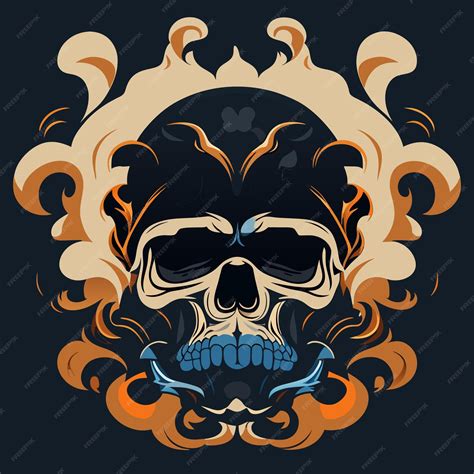 Premium Vector Tshirt Graphics Iconic Smoke Cloud Vector Eps Collection