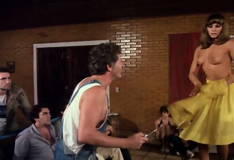 Retro Vintage 4906 Eporner