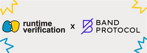 Runtime Verification Audits Band Protocols Rust Implementation Of The