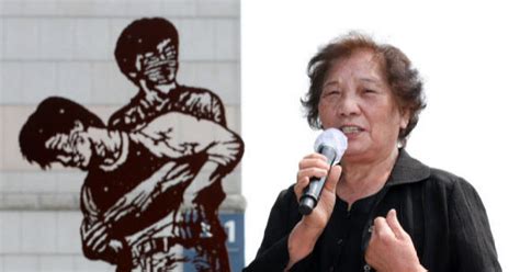 우상호 빠진 이한열 추모식 이한열 母상호마저 없으니 더 눈물나