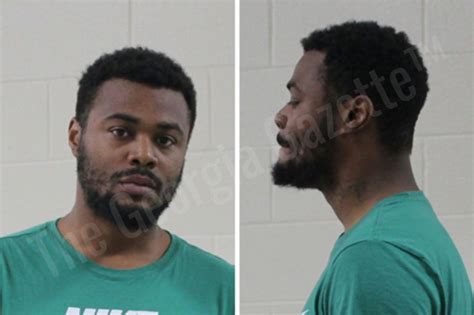 Houston Devante Stephens Houstondevante Stephens Facebook