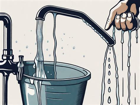 Customer Turnover Customer Retention Explained