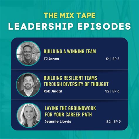 Glenna Halligan Posted On Linkedin